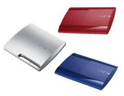 PlayStation 3 kopen? | Vanaf €49.99