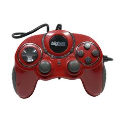 PS3 consoles, PlayStation 3 games & accessoires kopen bij GooHoo!