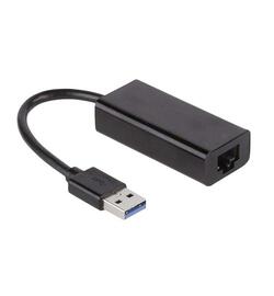 Goedkope PS3 spellen kopen? Te koop bij PS3gameskopen.nl! Met garantie ...