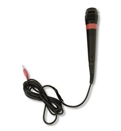 PS3 Controllers kopen? Nieuw en gebruikt, origineel en third-party ...