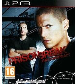 Goedkope PS3 spellen kopen? Te koop bij PS3gameskopen.nl! Met garantie ...