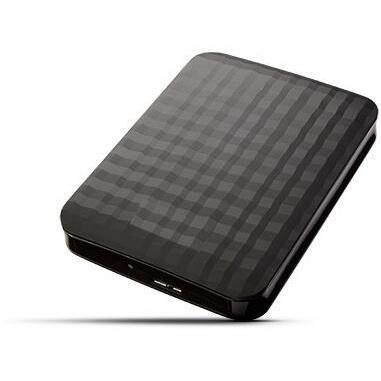 Externe Harde Schijf - 2.0 USB Aansluiting (Xbox One) | €29.99 ...