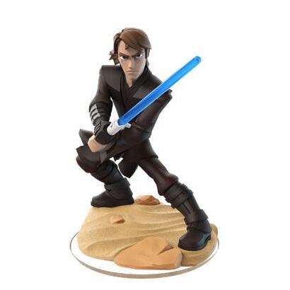 Anakin Skywalker - Disney Infinity 3.0 (PS3) | €2.99 | Sale!