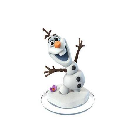 Olaf Disney Infinity 3.0 (PS3) | €3.5 | Sale!
