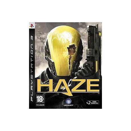 Haze (PS3) kopen - €3.99