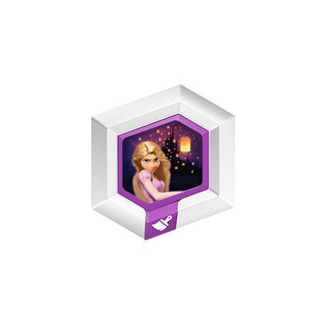 disney infinity tangled